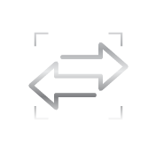 AXS Showcase System | Gaylord Archival