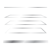 AXS Showcase System | Gaylord Archival