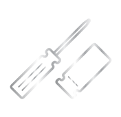 AXS Showcase System | Gaylord Archival