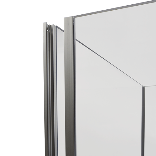 AXS Showcase System | Gaylord Archival