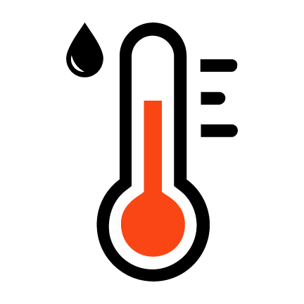 Agents of Deterioration | Resources | Gaylord Archival