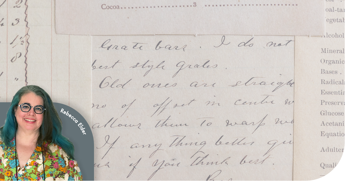 Webinars On Demand | Gaylord Archival