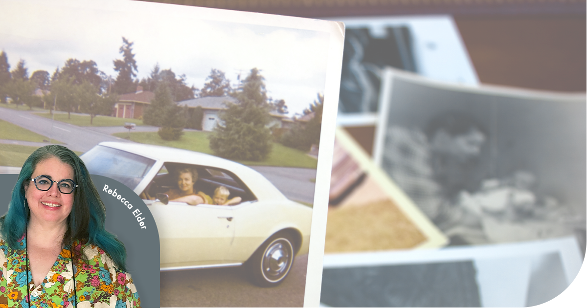 Archival Storage of Photographic Materials | Guide to Collections Care