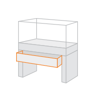 Exhibit Case Buyer's Guide | Gaylord Archival