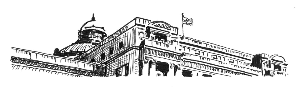 Archival Storage of Paper | Guide to Collections Care