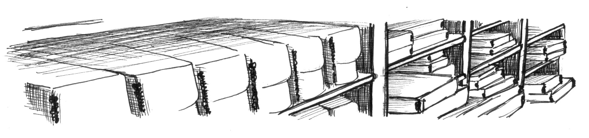 Archival Storage of Photographic Materials | Guide to Collections Care