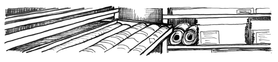 Archival Storage of Textiles | Guide to Collections Care