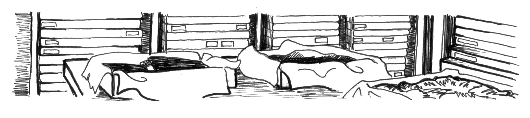 Archival Storage of Textiles | Guide to Collections Care