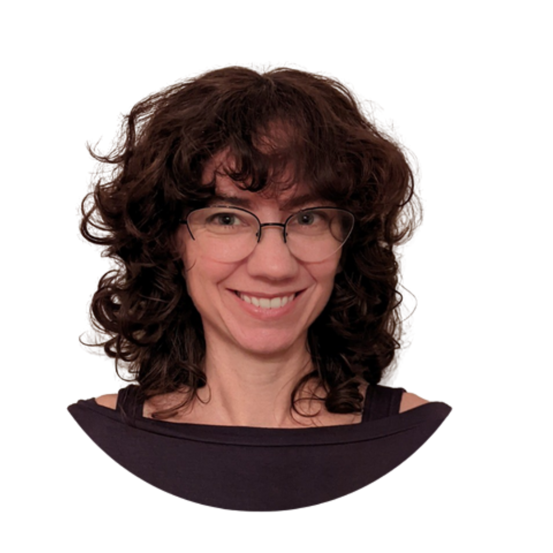 Getting Started with IPM Webinar Recording