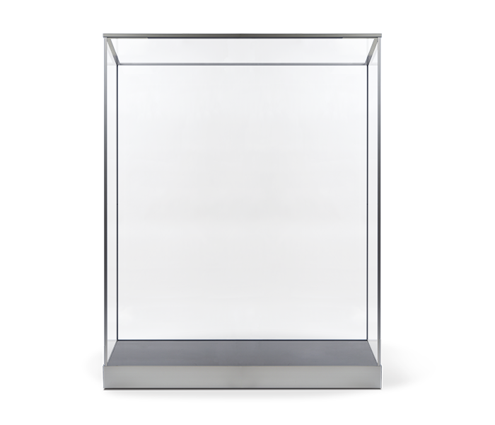 AXS Showcase System | Gaylord Archival